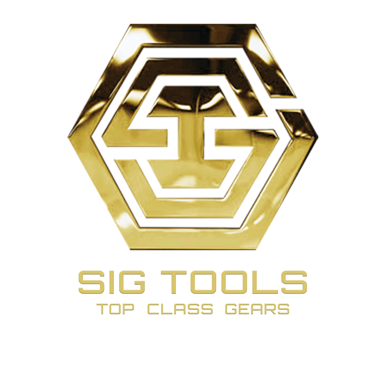 toolstop logo