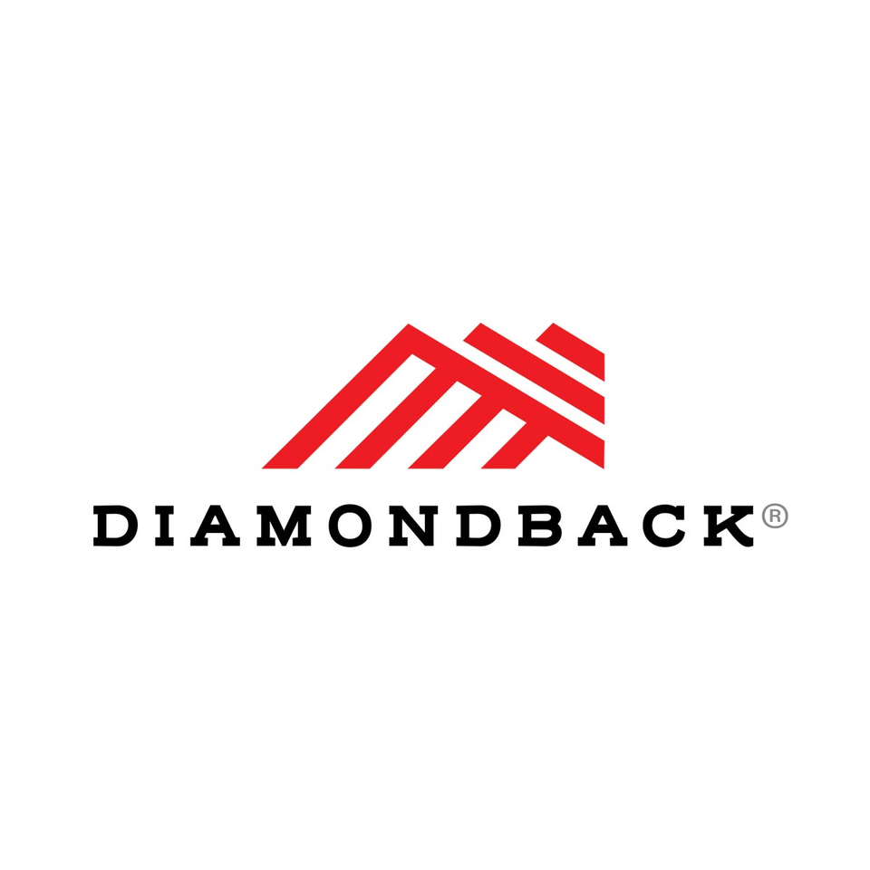 Diamondback Tool Belts – Ships Worldwide – Tagged "Complete System ...