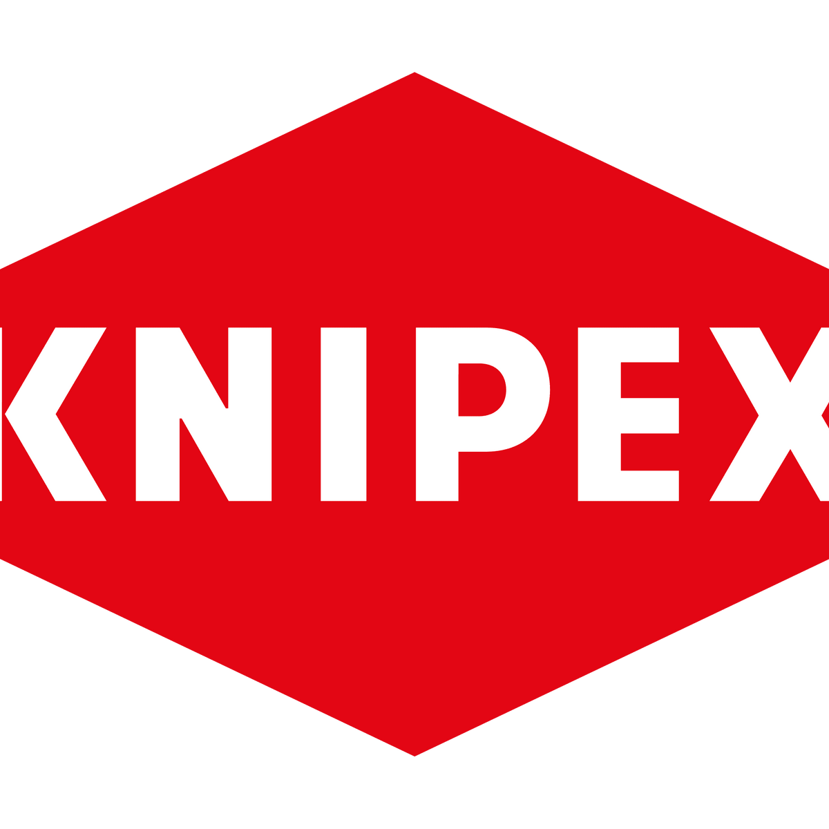 Knipex Pliers at Signature Tools – Page 2 – SIG Tools