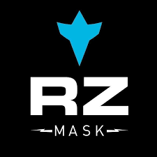 RZ Mask NZ | RZM3 & RZ PRO Reusable Dust Masks | SIG Tools
