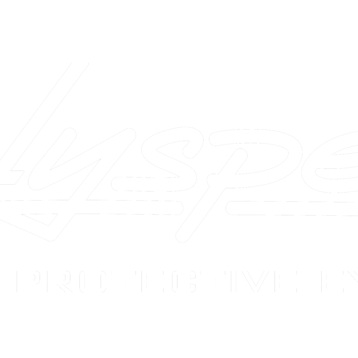 Hyspecs Eyewear – SIG Tools