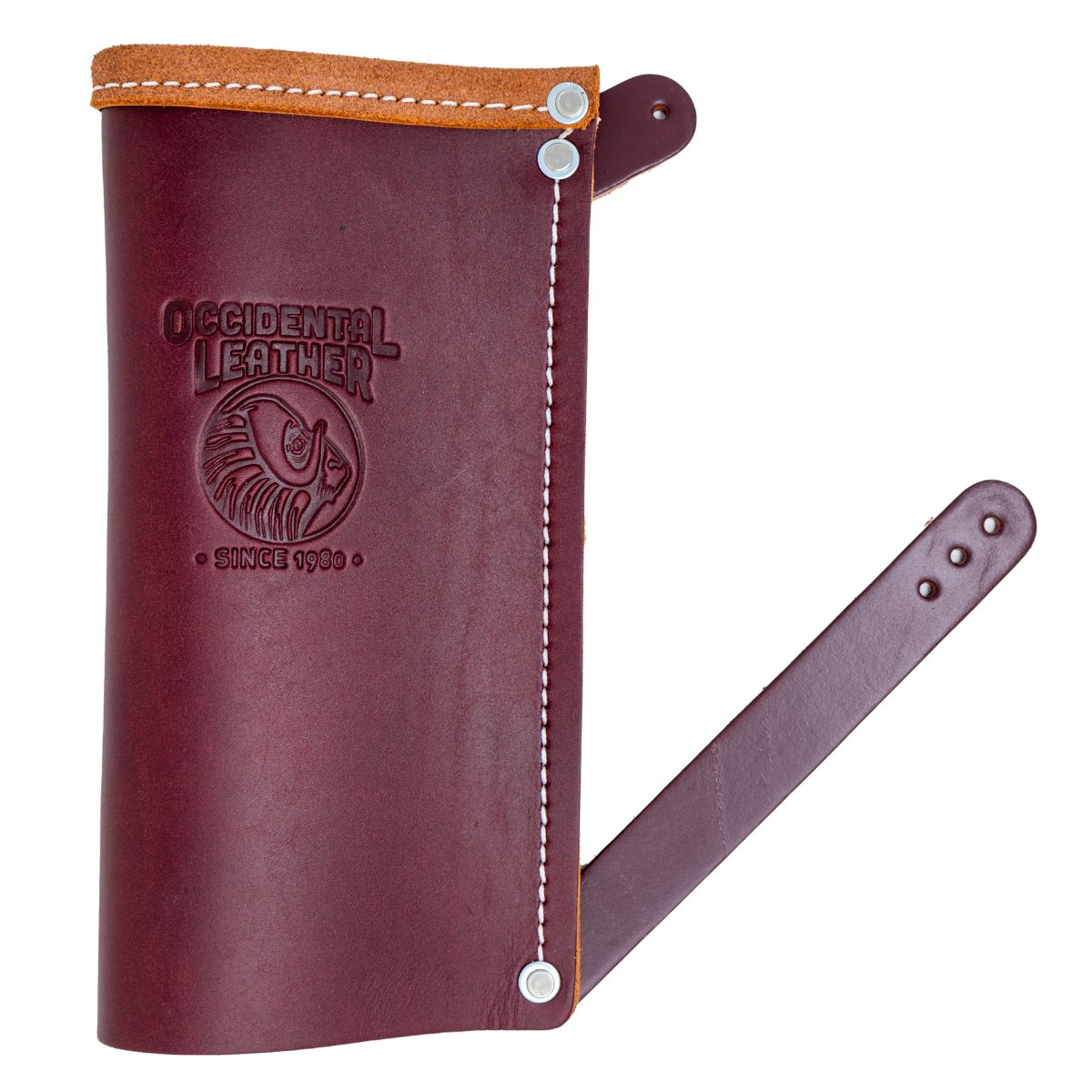 Occidental Hammer Sleeve Kit Available at Signature Tools – SIG Tools