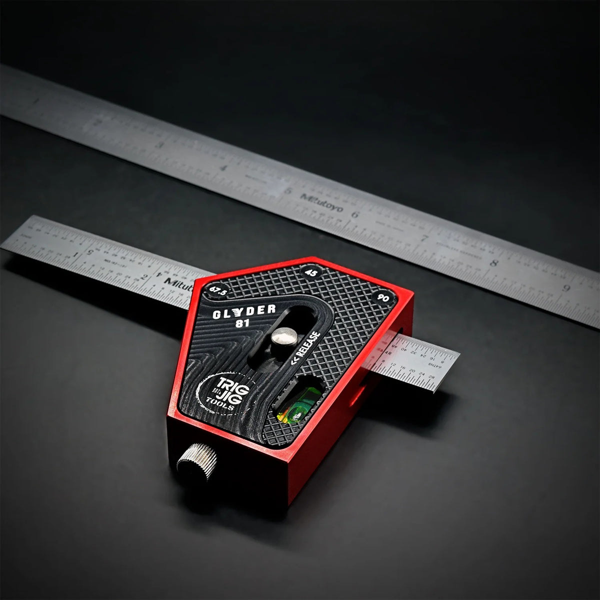 A Candy Shop of Tools and Tool Belts For The Tradies. – SIG Tools
