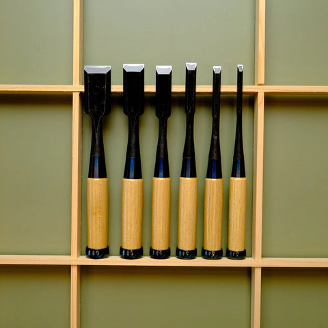 A Candy Shop of Tools and Tool Belts For The Tradies. – SIG Tools