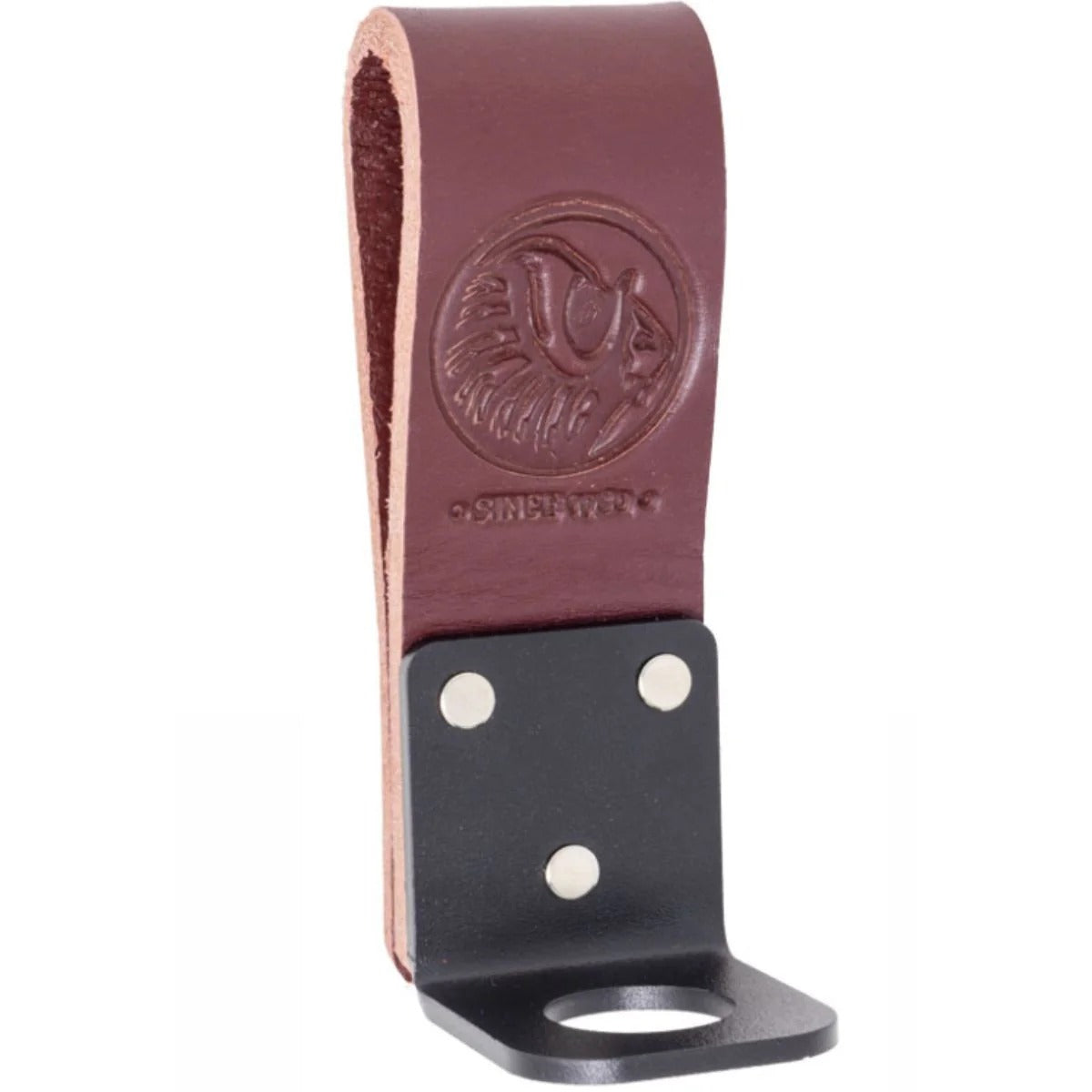 Occidental Leather Sleever Bar Holder – SIG Tools