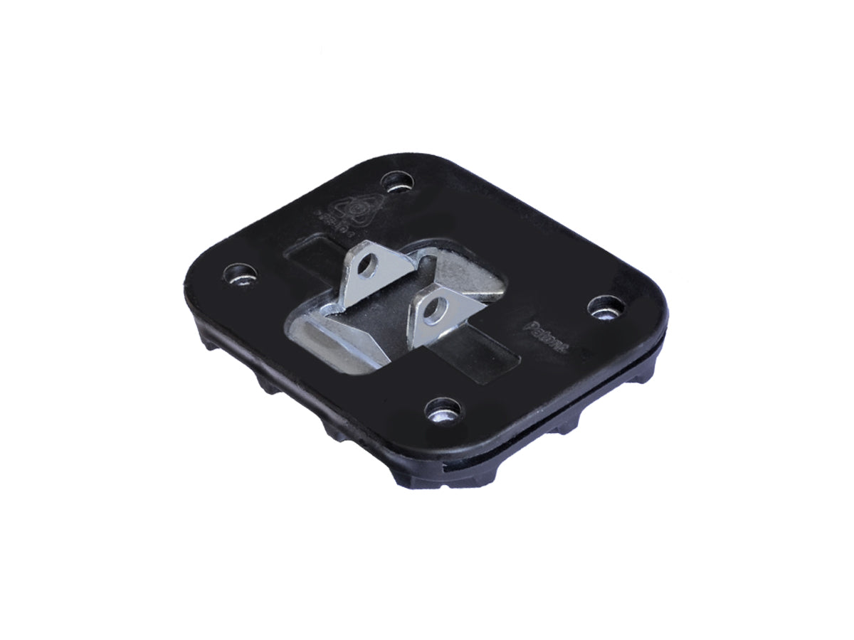 Piher MULTI PROPS SPARE PADS – SIG Tools