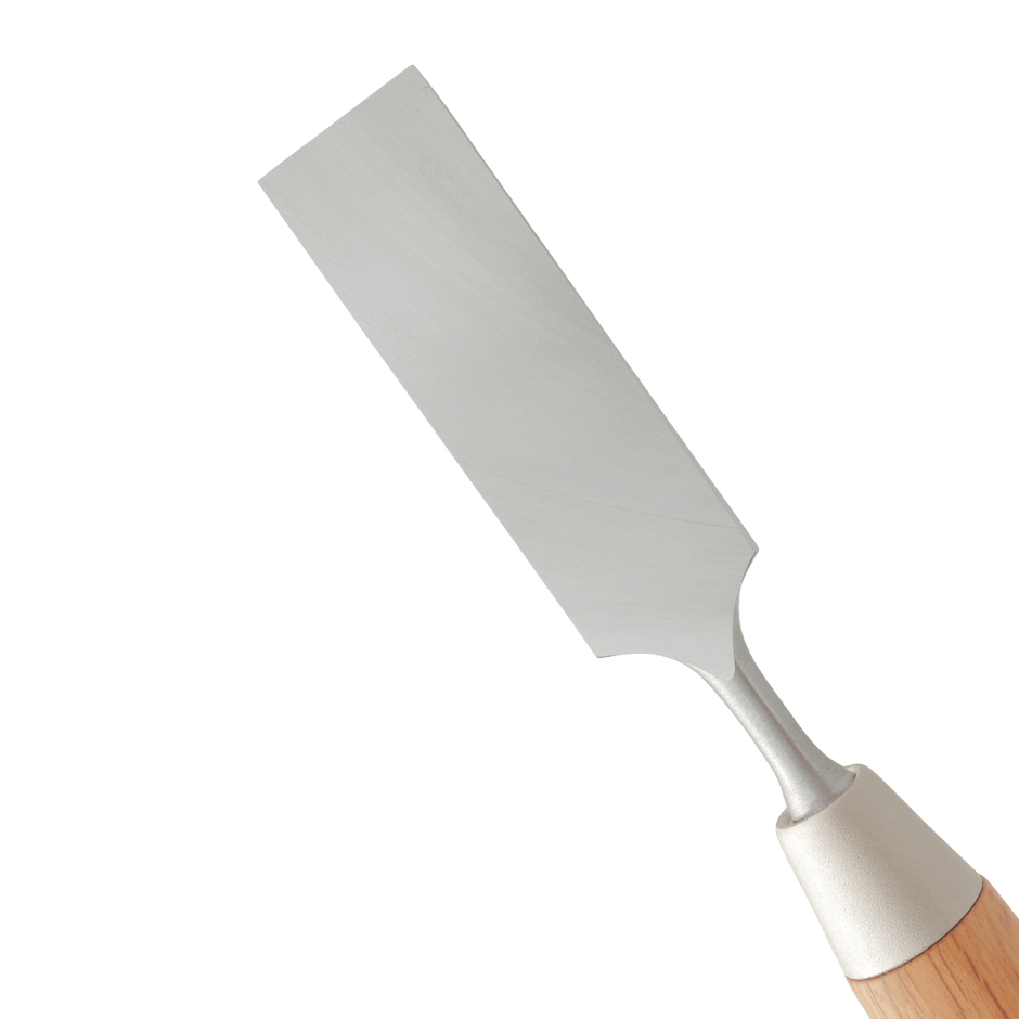 KAKURI WORKS - Handmade Japanese Tools – SIG Tools