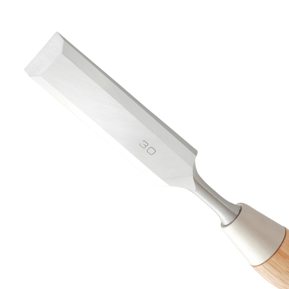 Hybrid Chisel 30mm – SIG Tools