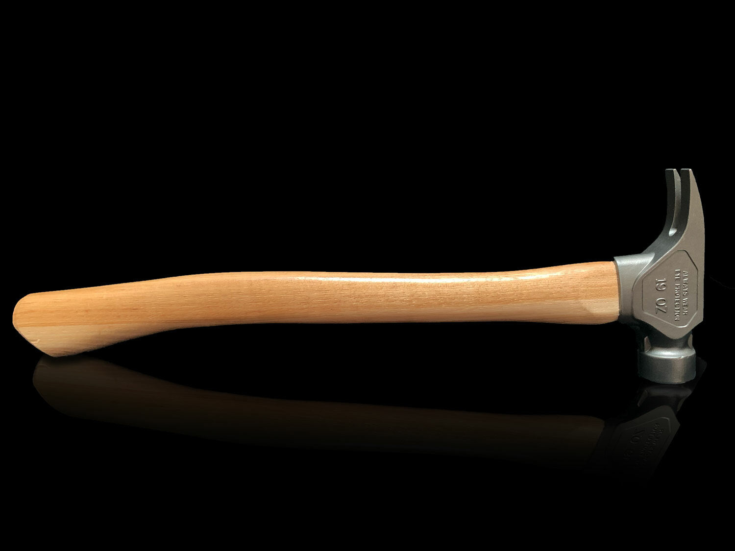 Hammers – SIG Tools