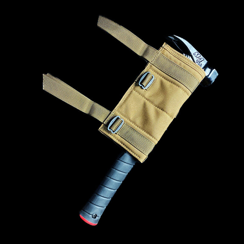 Funda para martillo Direct Draw™ – SIG Tools