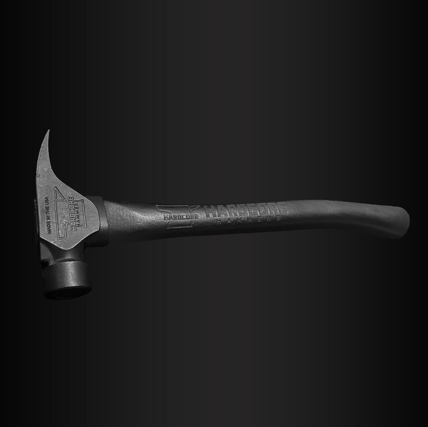 Hardcore Hammers NZ – SIG Tools