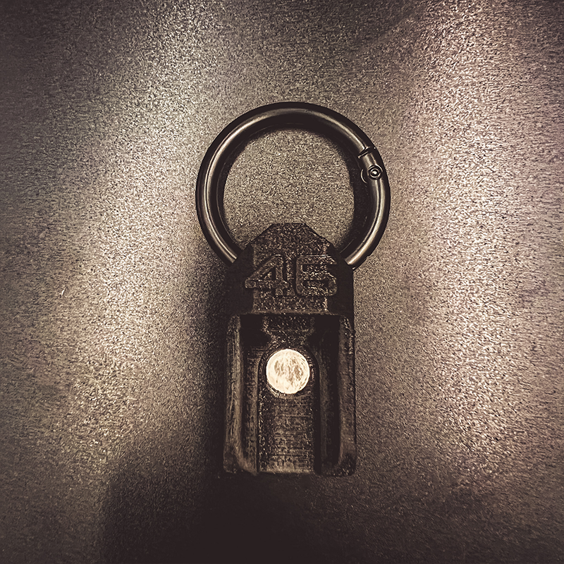 Atlas 46 NZ – SIG Tools