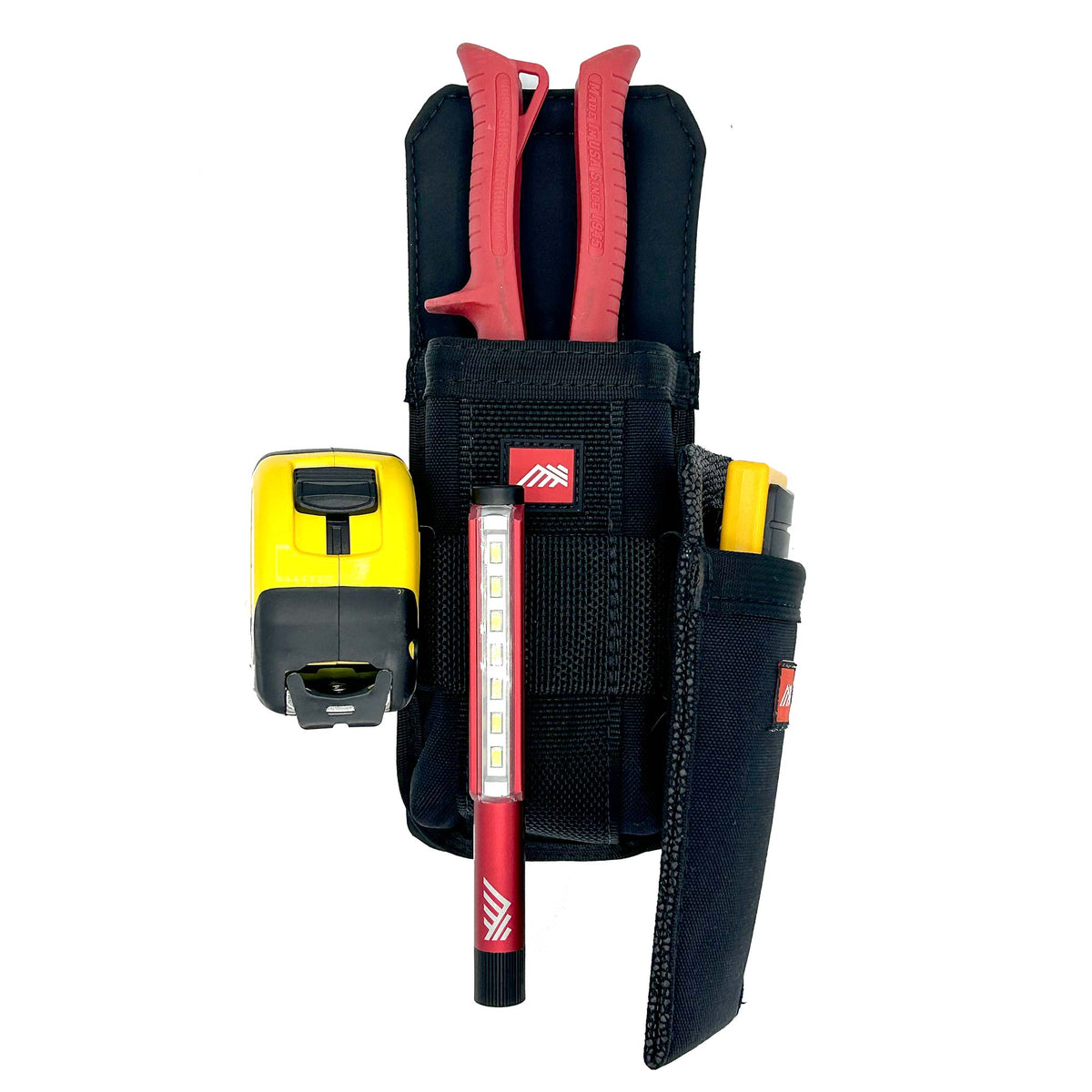 Diamondback SK1 – SIG Tools
