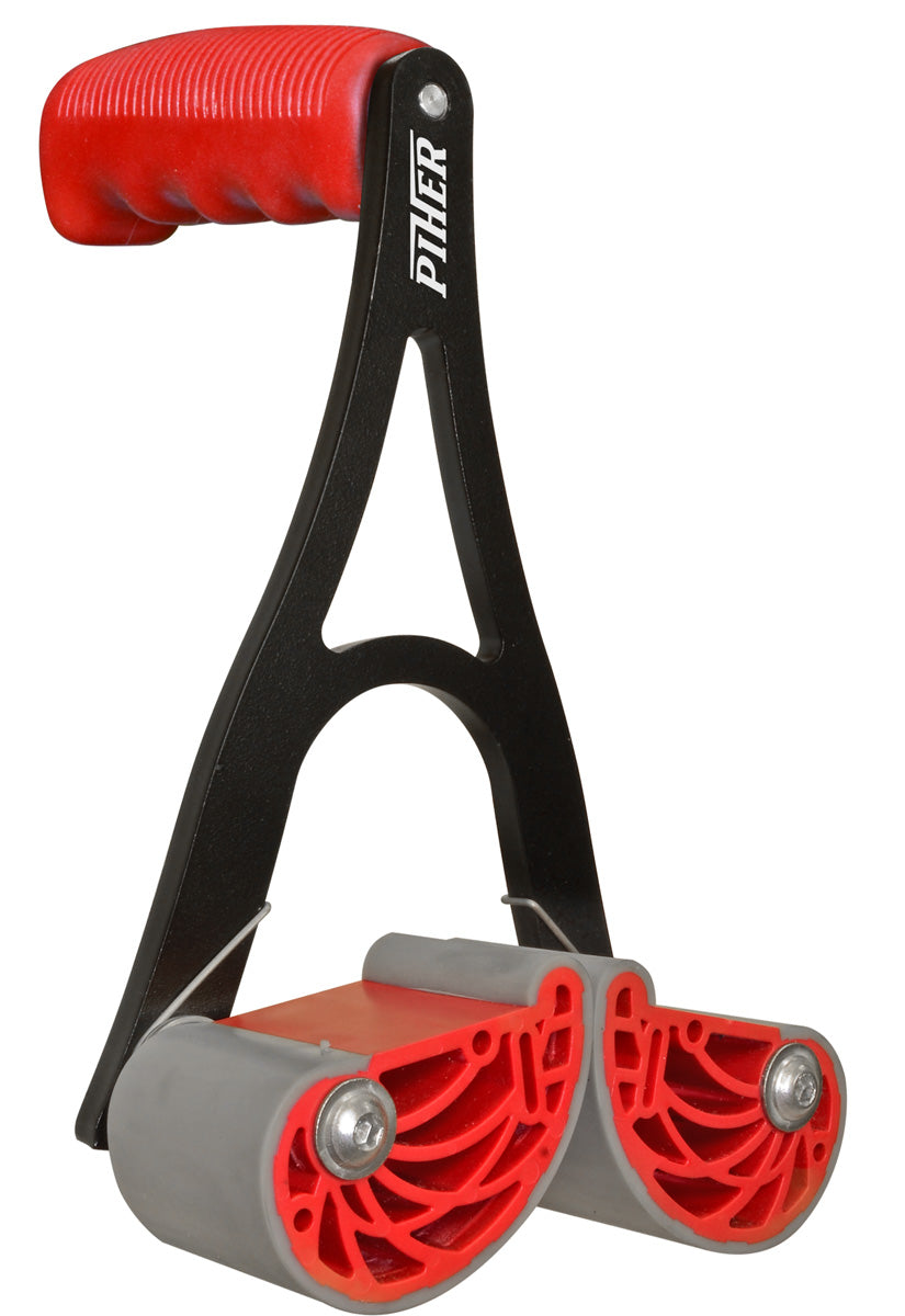 A Candy Shop of Tools and Tool Belts For The Tradies. – SIG Tools