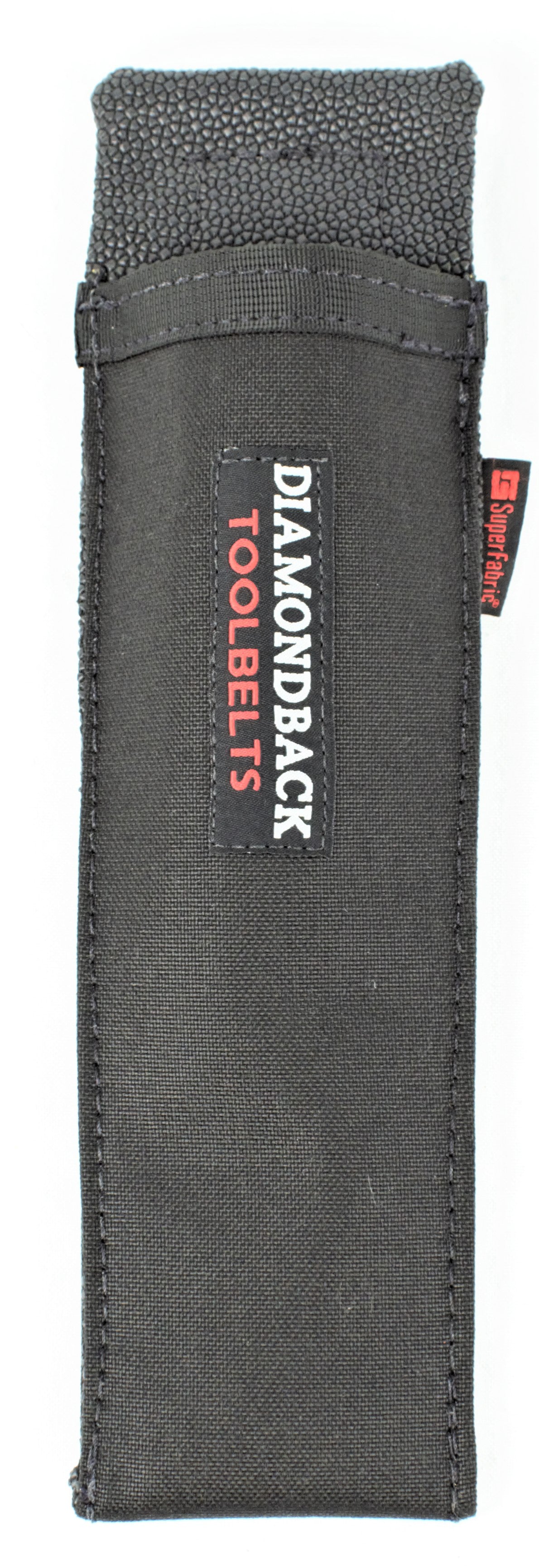 Diamondback Utility Sheath (Chisel Sheath) - XL – SIG Tools