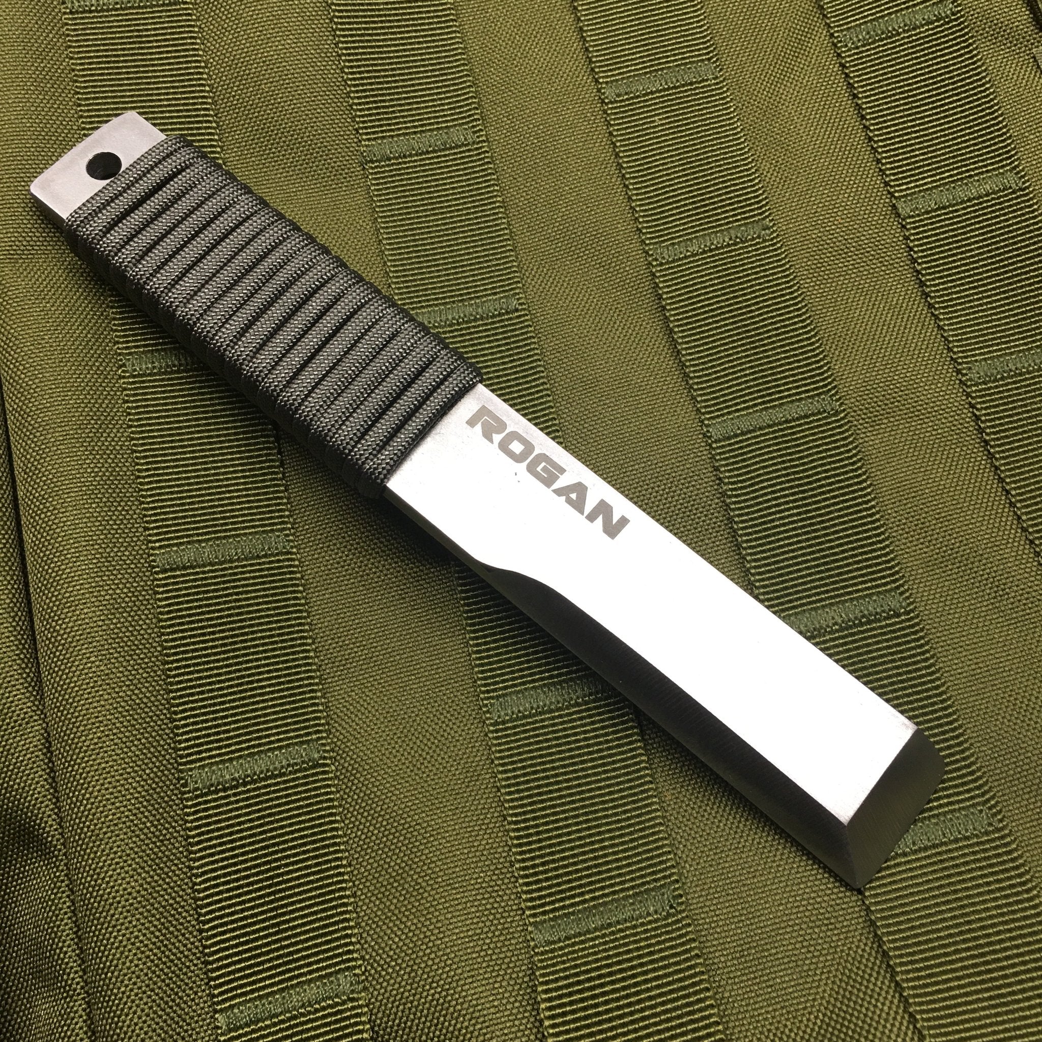 Rogan Tools A.K.A RoganUSA – tagged "RoganUSA" – SIG Tools