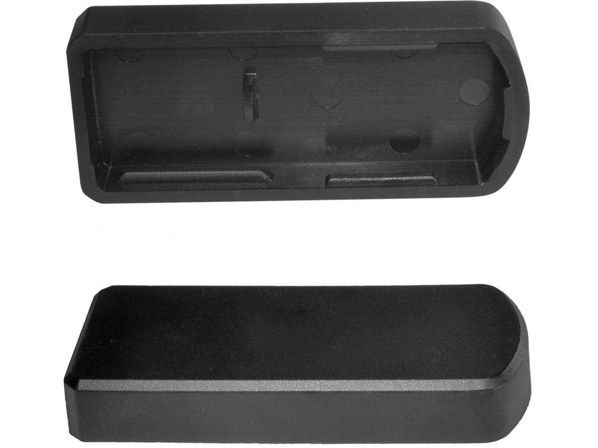 MAXI QUICK 300 PROTECTION CAPS KIT – SIG Tools